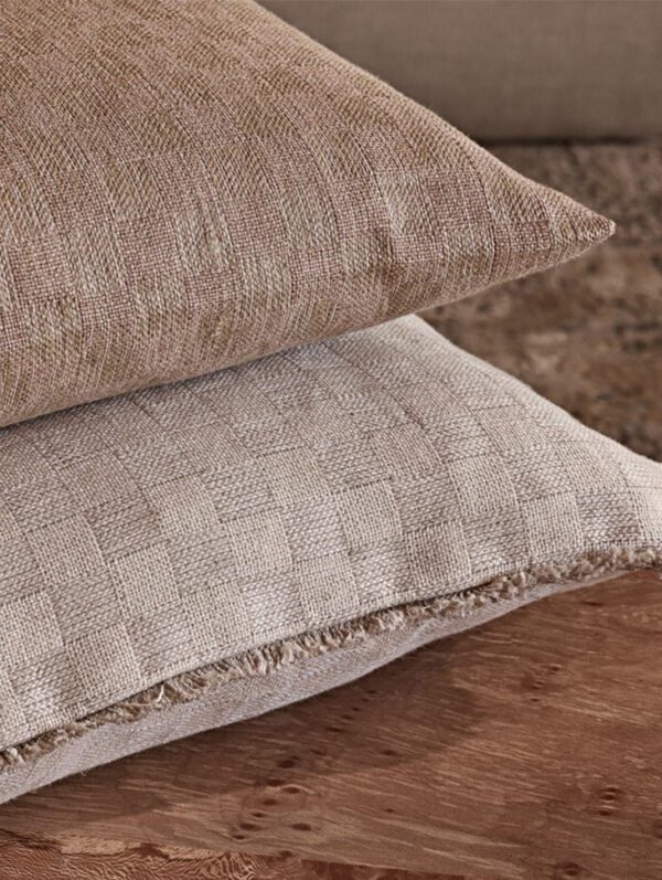 Top Home Textile Fabric Manufacturer in India | G.M. Syntex