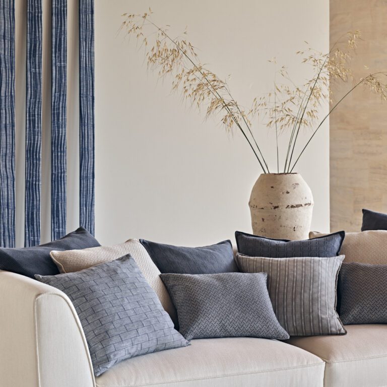 A Leading Home Textile Manufacturer in India | G.M. Syntex